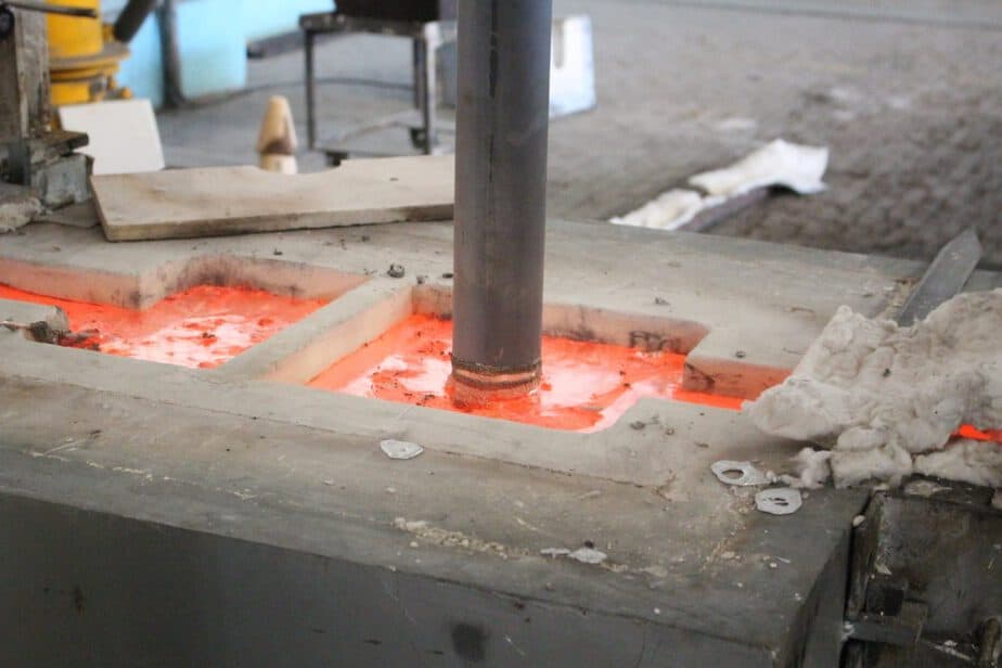 Sialon ceramics molten aluminium | Silicon Nitride, Si3N4