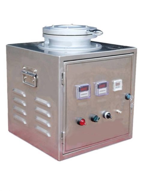 Sialon Ceramics Ltd | Custom Made Sialon Products Since 1986