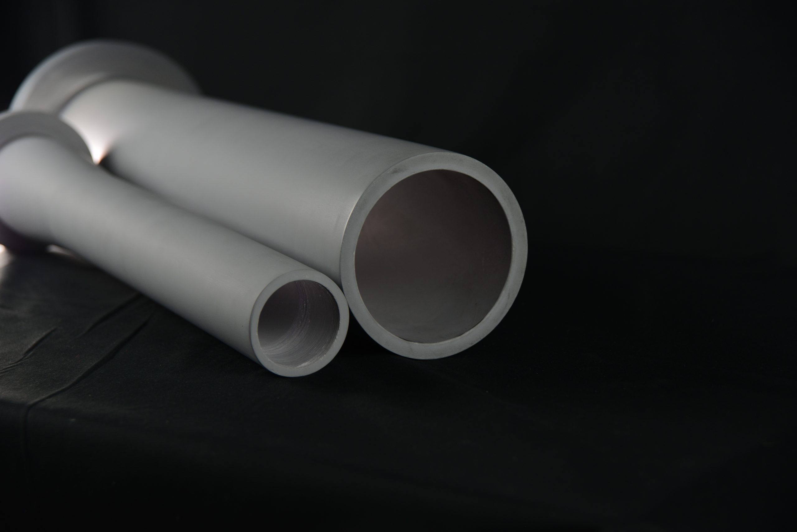 Sialon Ceramics - Sintered Silicon Carbide & Technical Ceramics